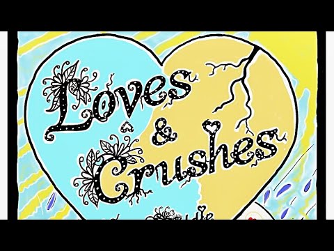 The artist Scott Riddle . Or Riddle. Has published his first ...