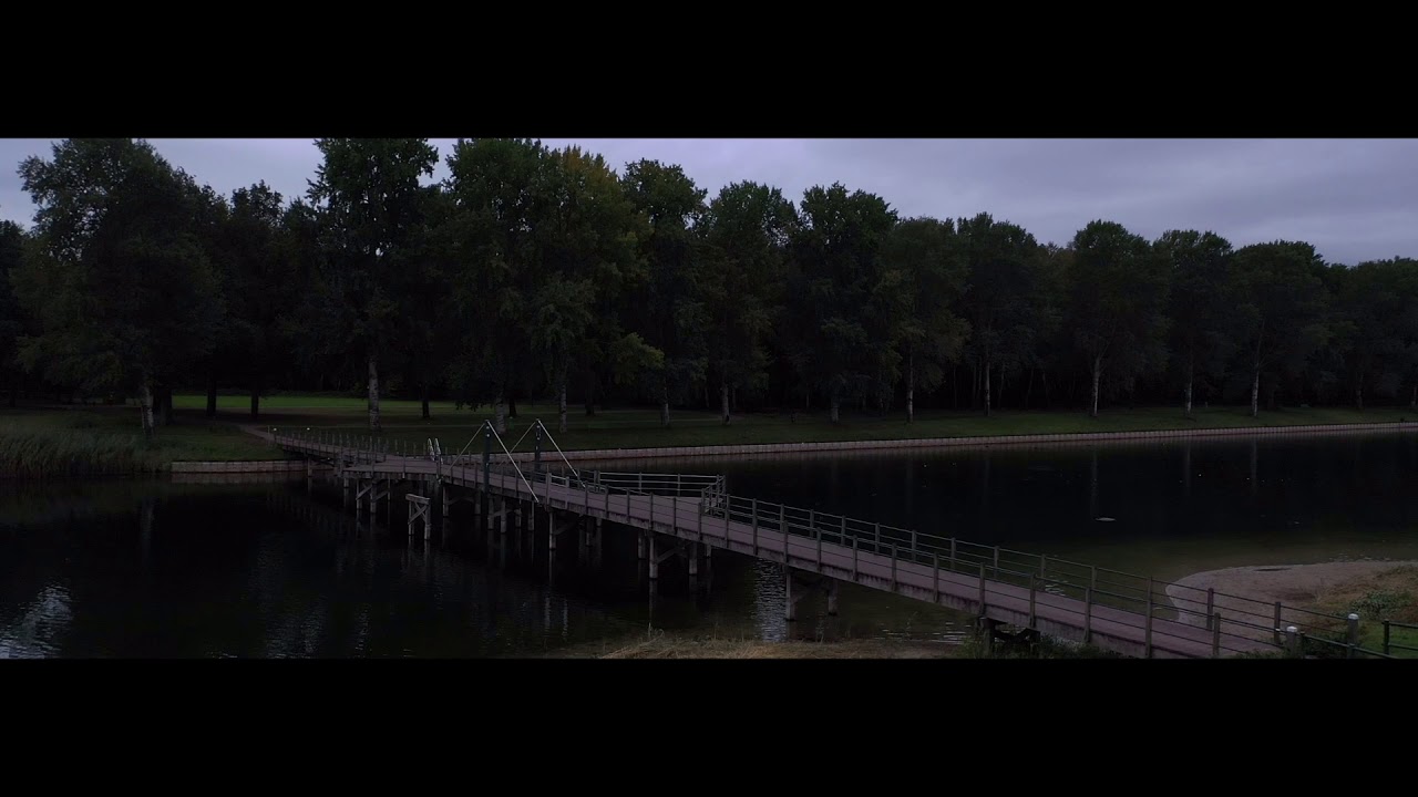 At Dawn movie 4 - YouTube