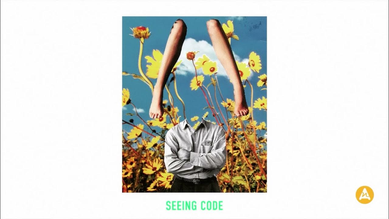 Seeing Code - Jethro Chaplin, Raithe Laurence & Harry George Keyworth | Audio Network - YouTube