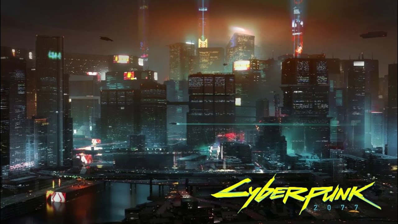 Cyberpunk 2077 OST - Johnny Silverhand Theme (The Rebel Path - Cello ...