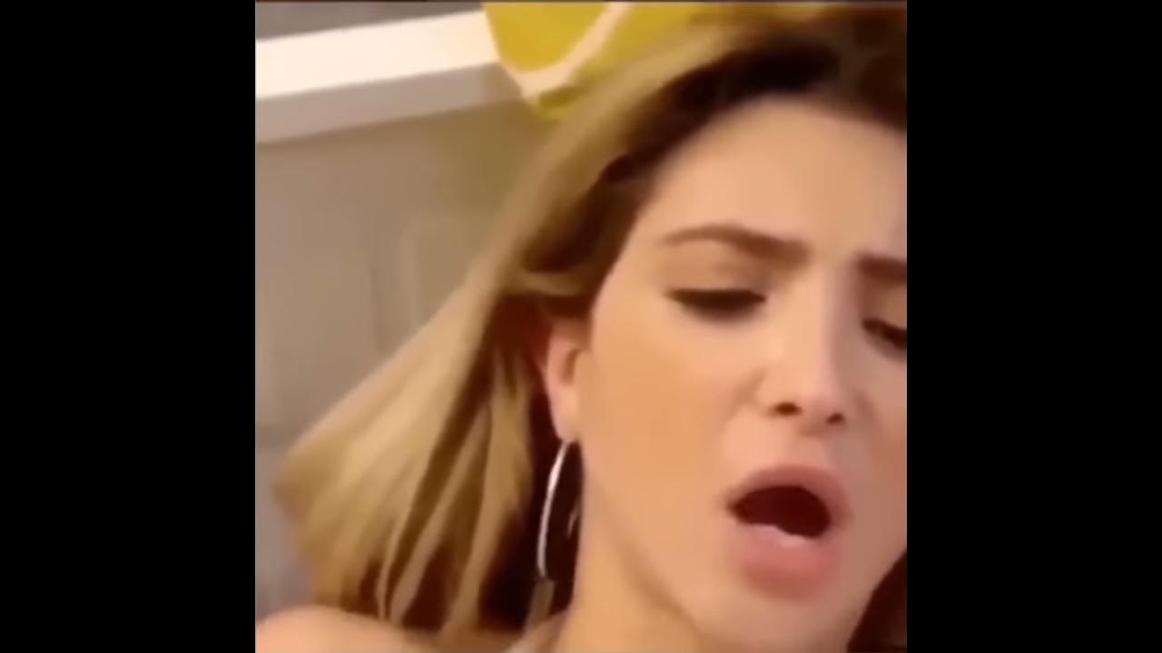 Did U Just Come In Your Sister Meme Youtube