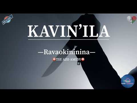Tantara gasy: KAVINILA 😂😂😂⛔️TSY AZO AMIDY⛔️ #gasyrakoto