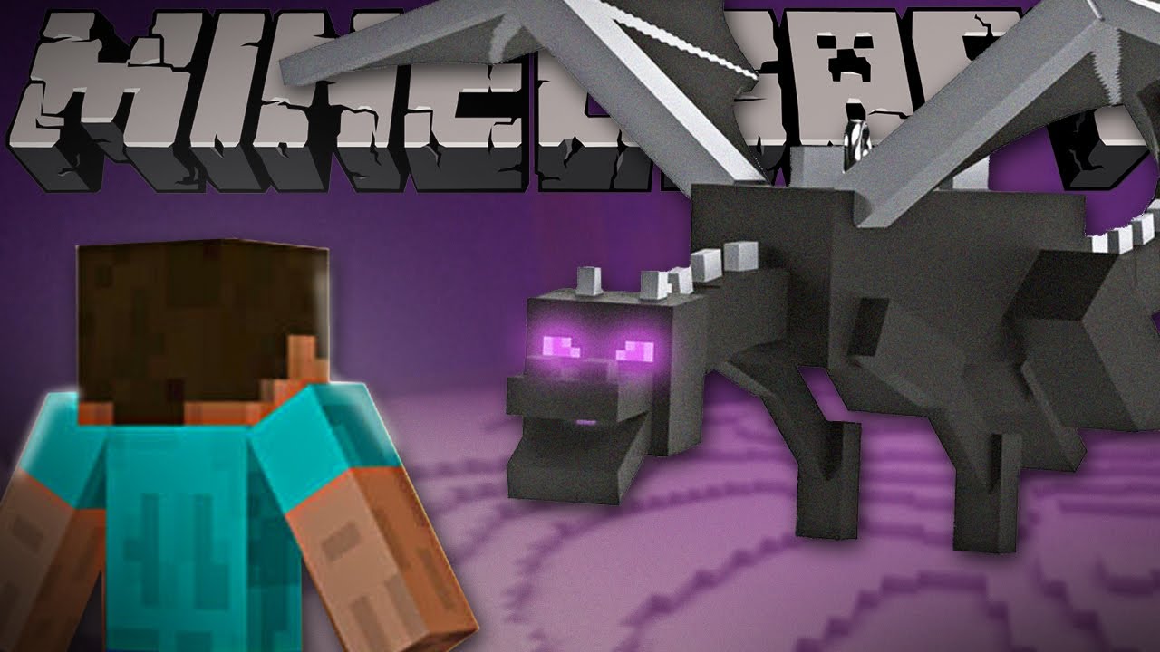 Enseñando Minecraft a MI EDITOR (Final) // 3 - YouTube
