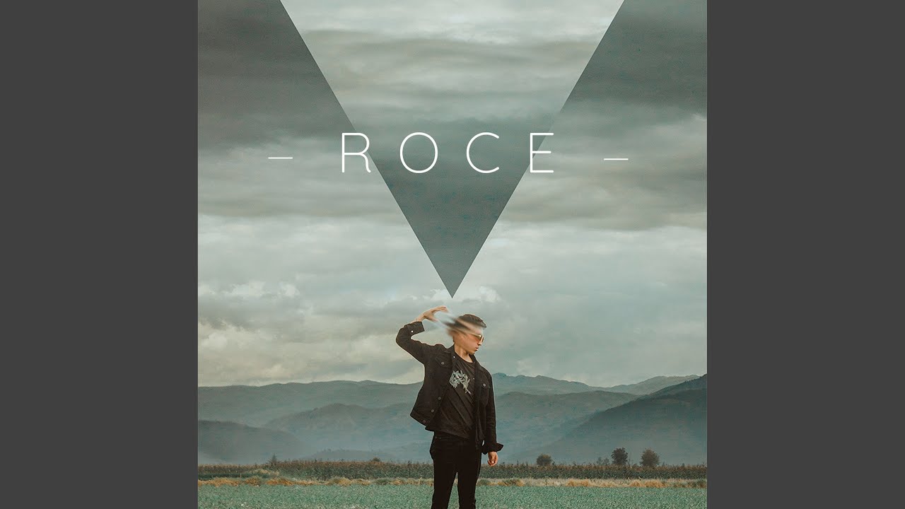 Roce - YouTube