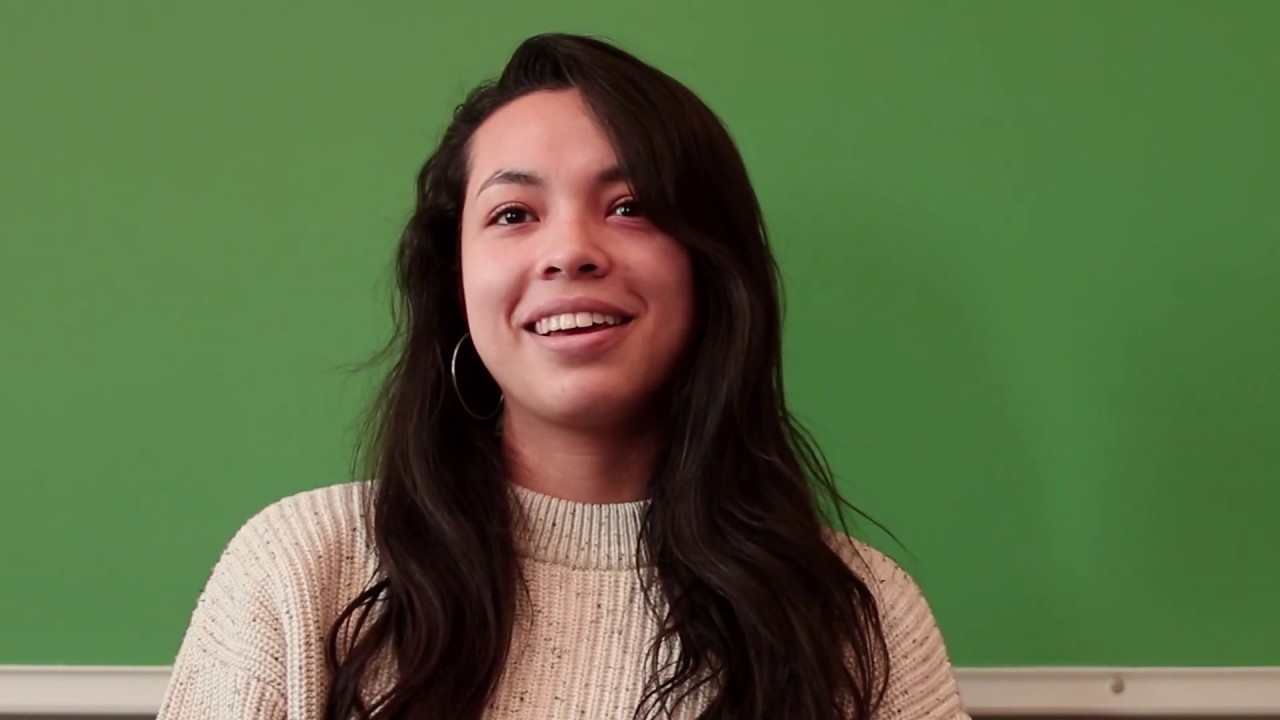Introductory Video | | Simone Sánchez - YouTube