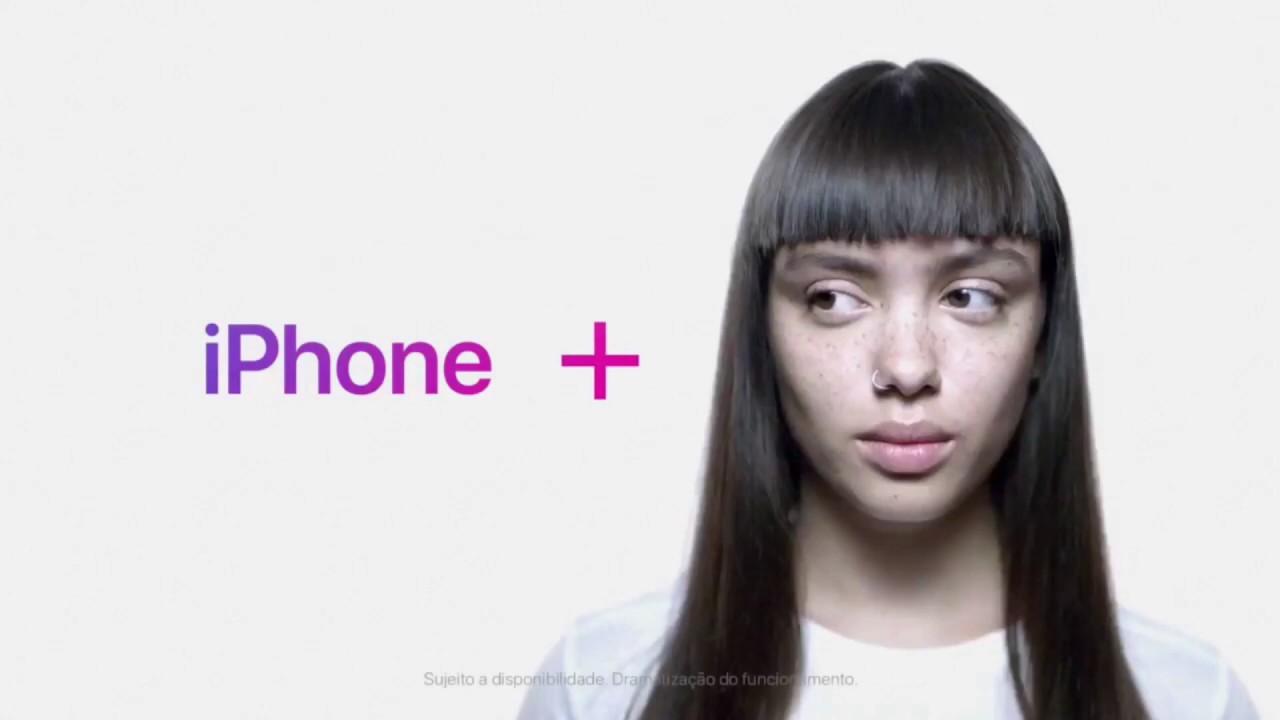 iPhone X | iDone Store - YouTube