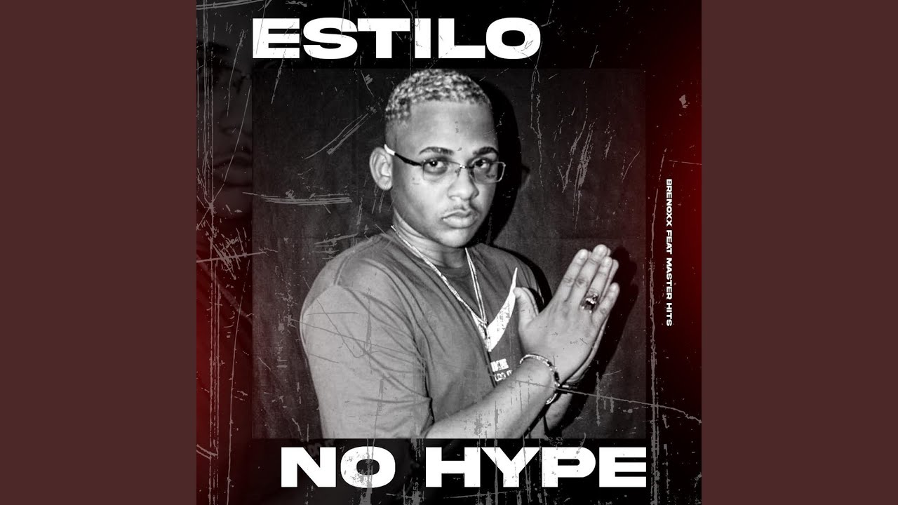 Estilo no Hype - YouTube