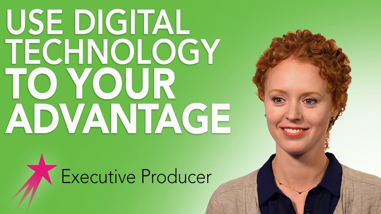 Executive Producer Technology And Digital Revolution Devin Cook Career Girls Role Model YouTube executive-producer-technology-and-digital-revolution-devin-cook-career-girls-role-model-youtube