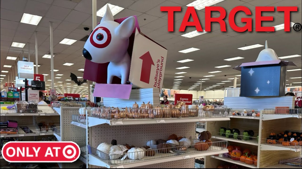 TARGET🚨THIS WEEK’S BULLEYE’S PLAYGROUND TRENDS STARTING $1 & UP‼️ # ...