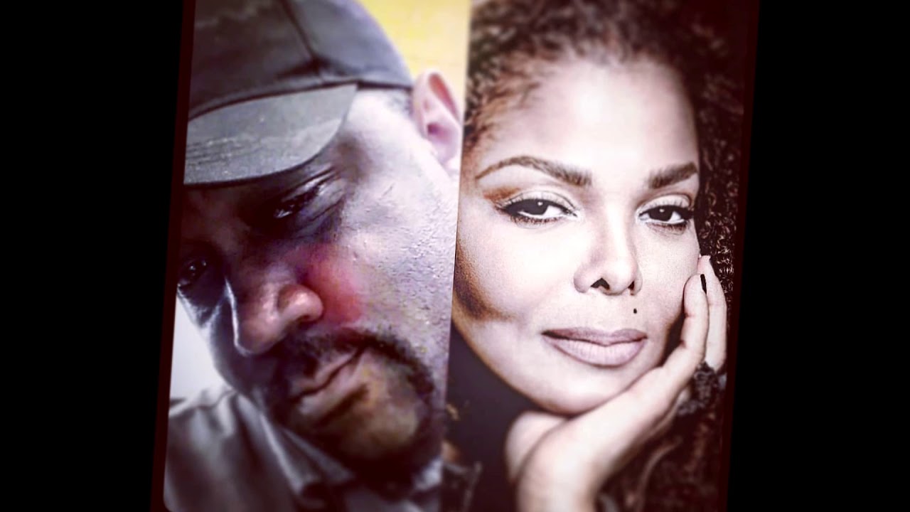 Poetic Justice 2 | Kendric Lamar & Janet Jackson Type Beat ...