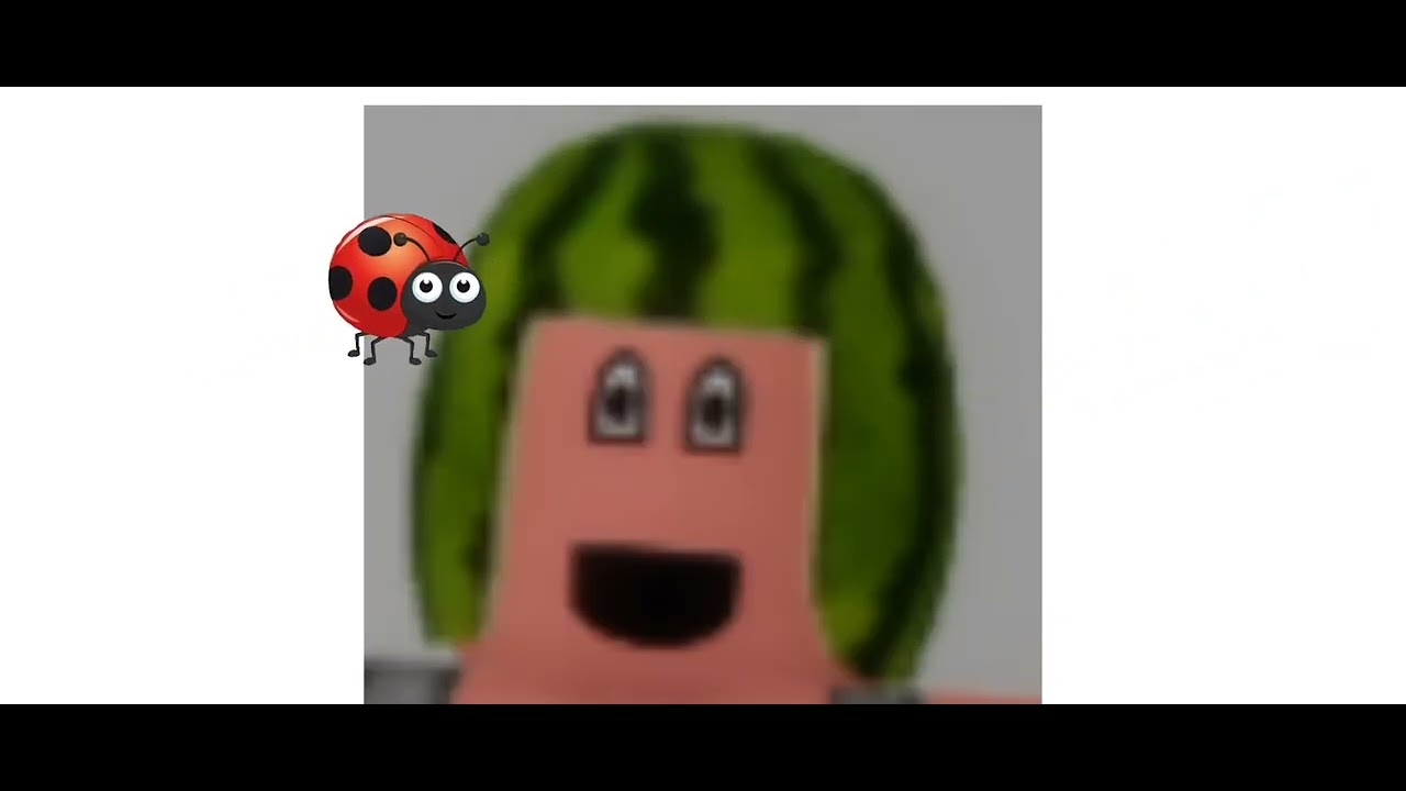 Intro for cocomelon (roblox) - YouTube