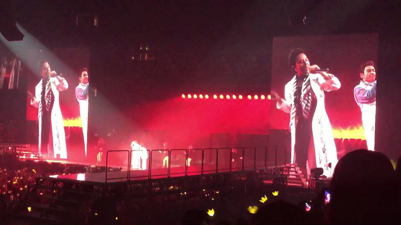 GD & T. O. P. Zutter - YouTube