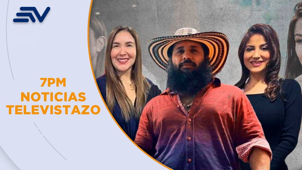 Caso Purga: Fabiola Gallardo pide a Mayra Salazar conocer a Fito en ...