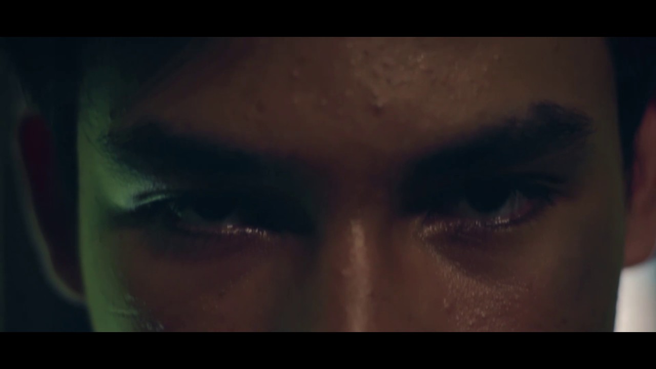 HUMANE - Official Teaser Trailer HD (2018) - YouTube