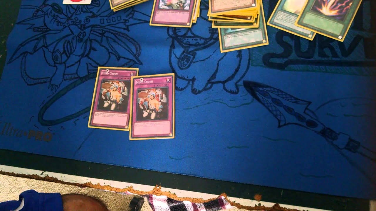 Dino rabbit 2015 march - YouTube