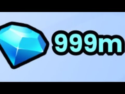 PET SIM 99 HOW TO GET INFINITE DIAMONDS AS F2P AND P2W - YouTube