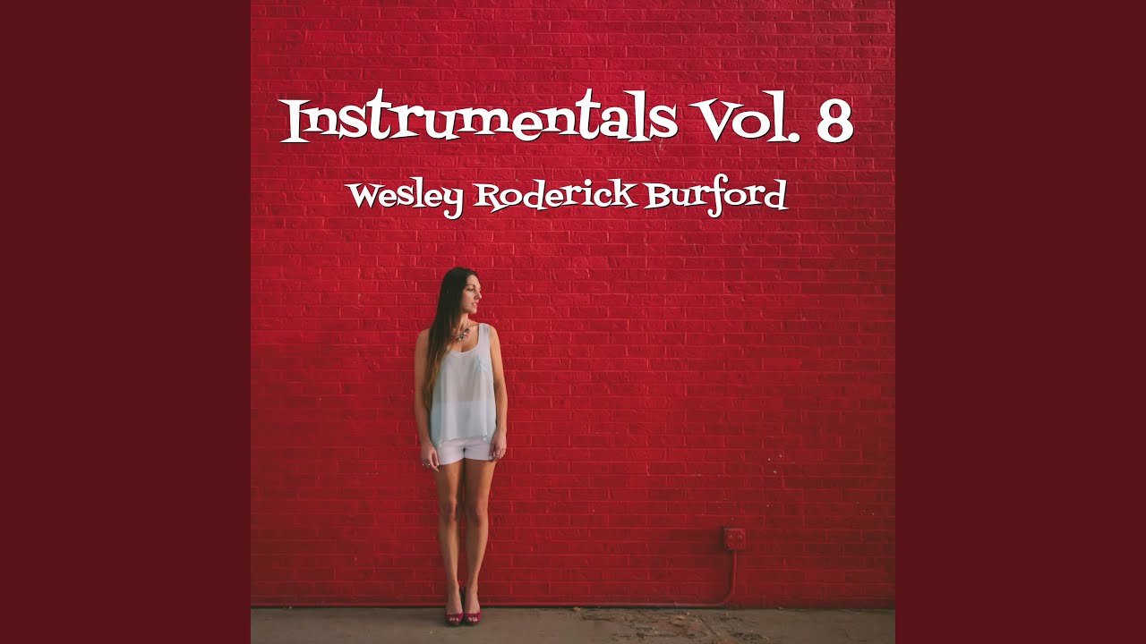 Don't Say Goodbye - YouTube