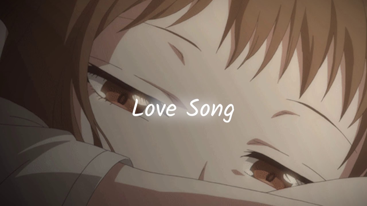 🎸Juice Wrld - "Love Song" ft Lil Uzi Vert prod by Chxmpion ...