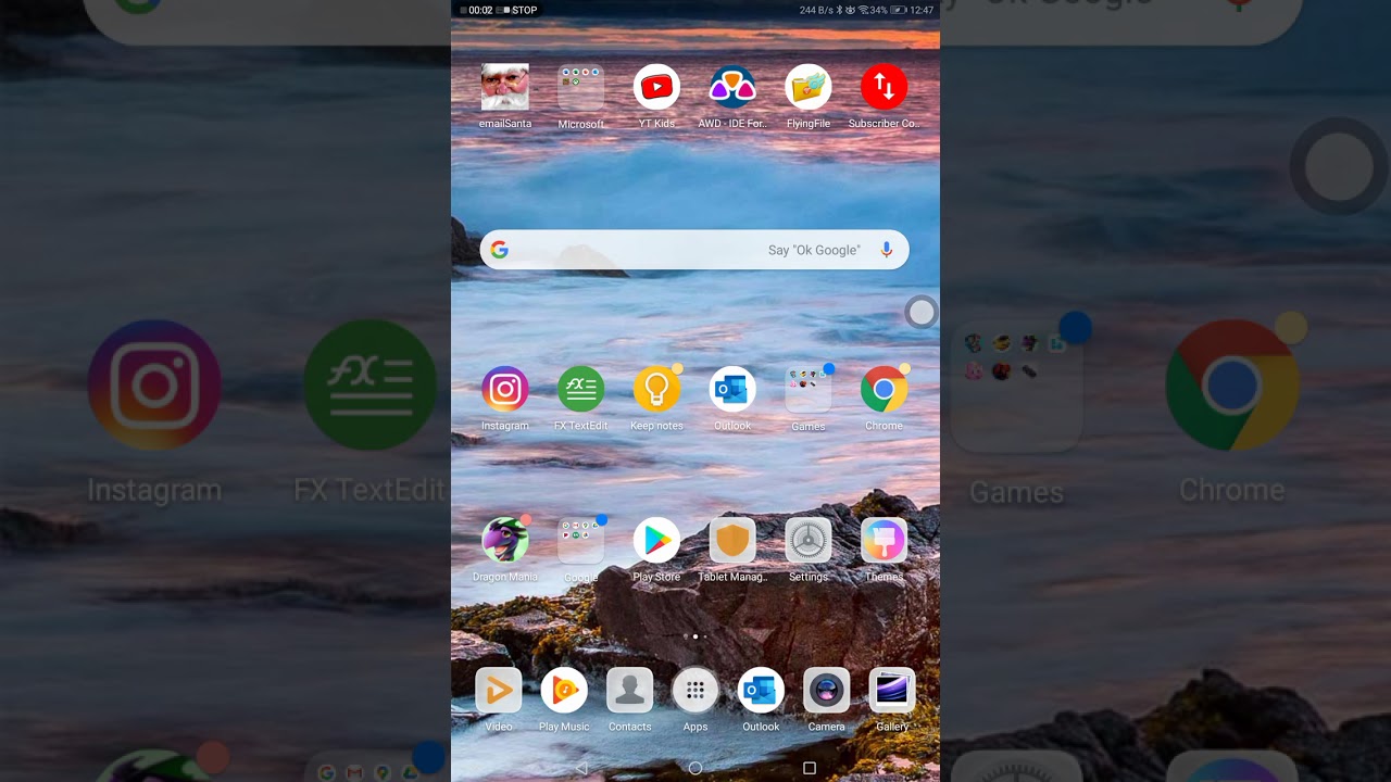 Sub2sub? Comment for a shoutout - YouTube