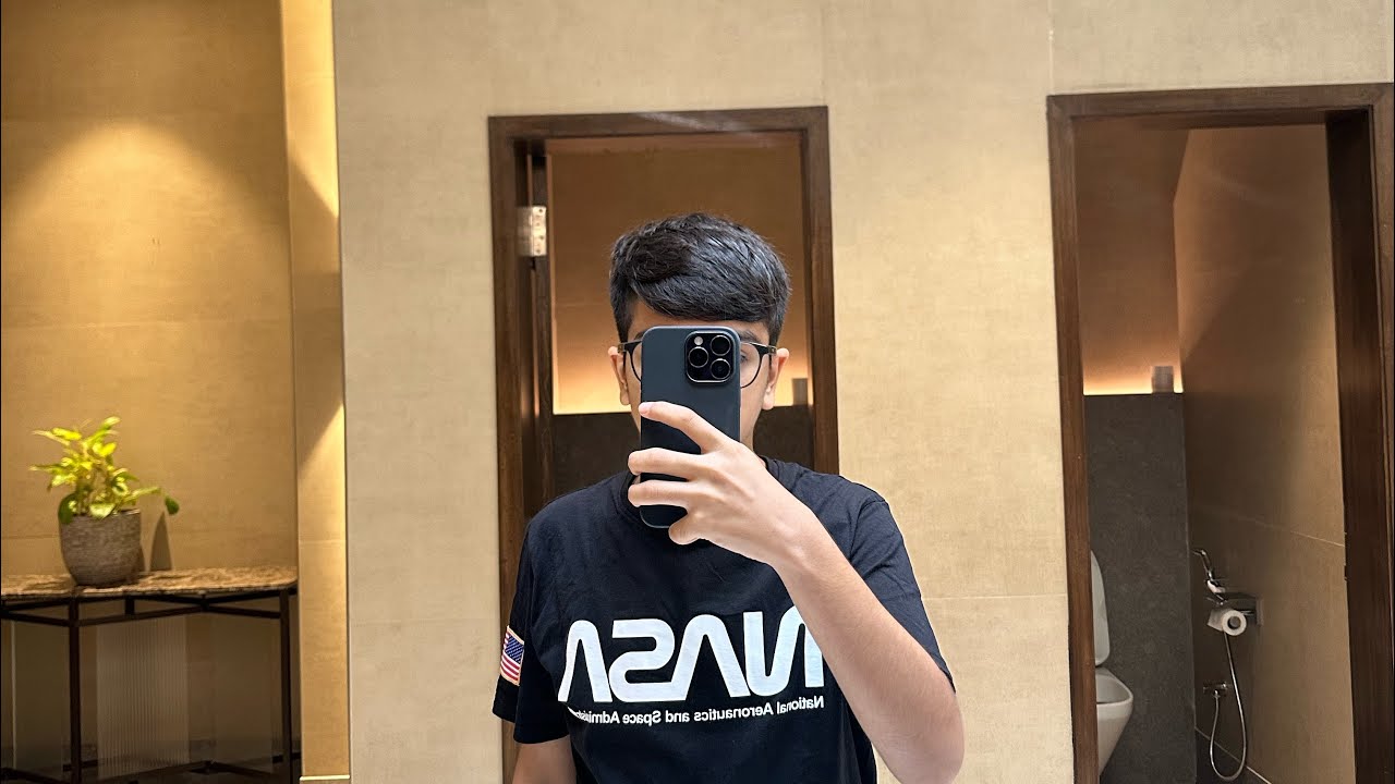 Avadh Utopia Vapi | One of the best staycation!! - YouTube