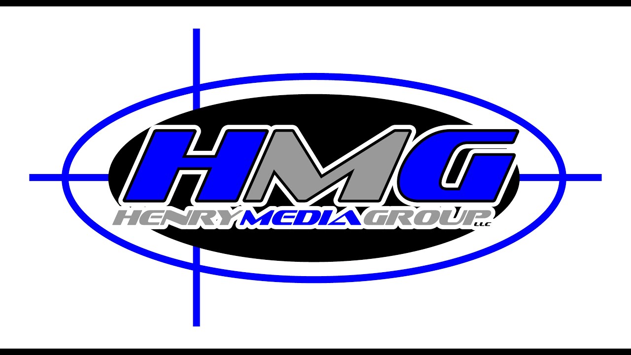 HMG Crestron VC-4-PC-3 Generate a New Self-Signed Certificate and ...