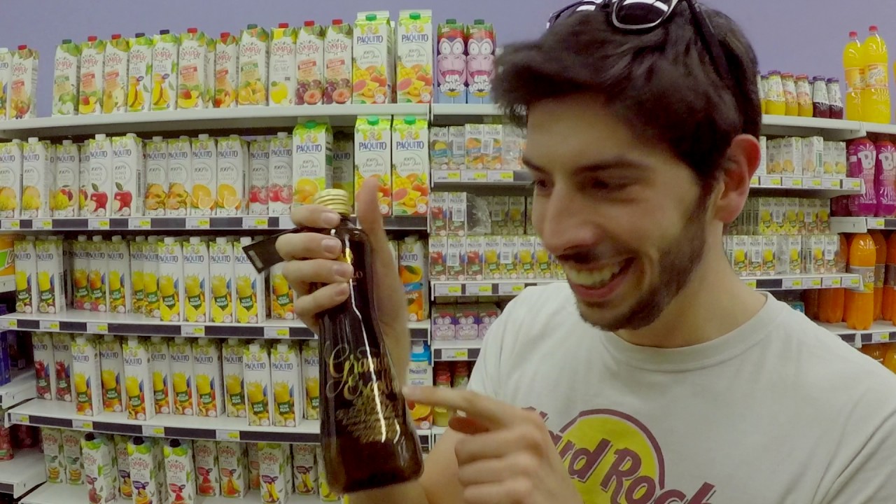 PILOT DIET! - YouTube