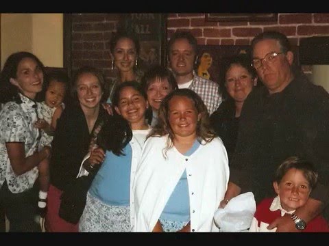 The Skillman Family - YouTube