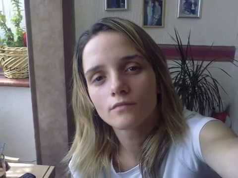 Jedine My GanG B66 - YouTube