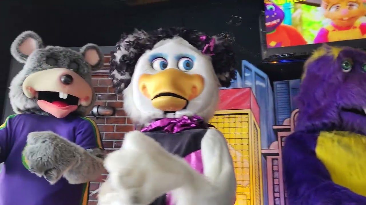 Play All You Can Play - CEC | (1 Stage) East Hanover, NJ - YouTube