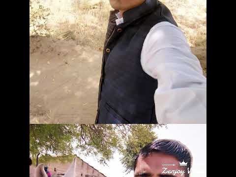 Balkaram