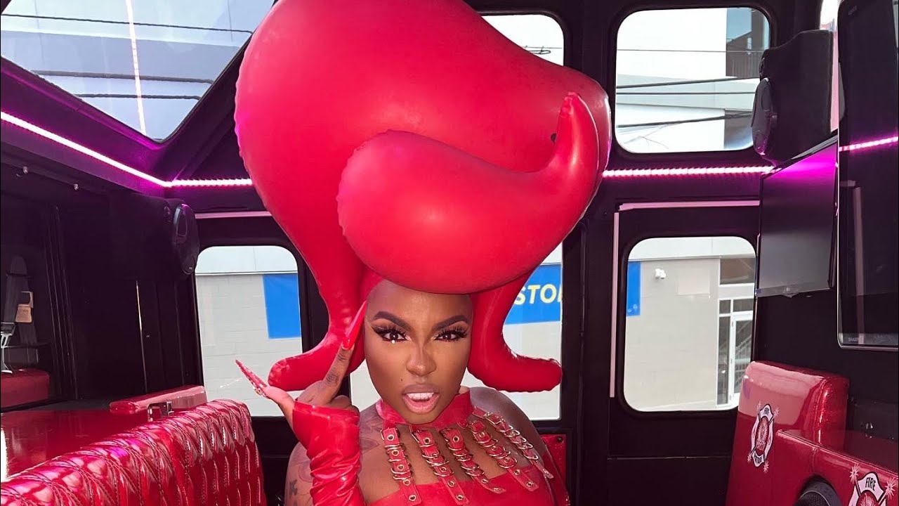 London Hill - Who ( Official Music Video ) - YouTube