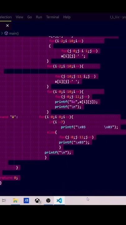 Love Coding Coding Status Coding Short Video Status Coding Shorts Viral 5647