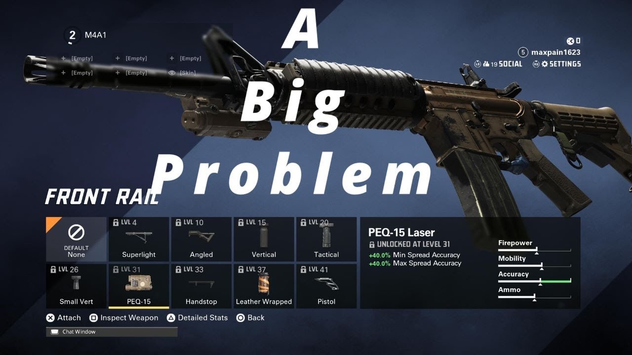 Xdefiant Review - YouTube