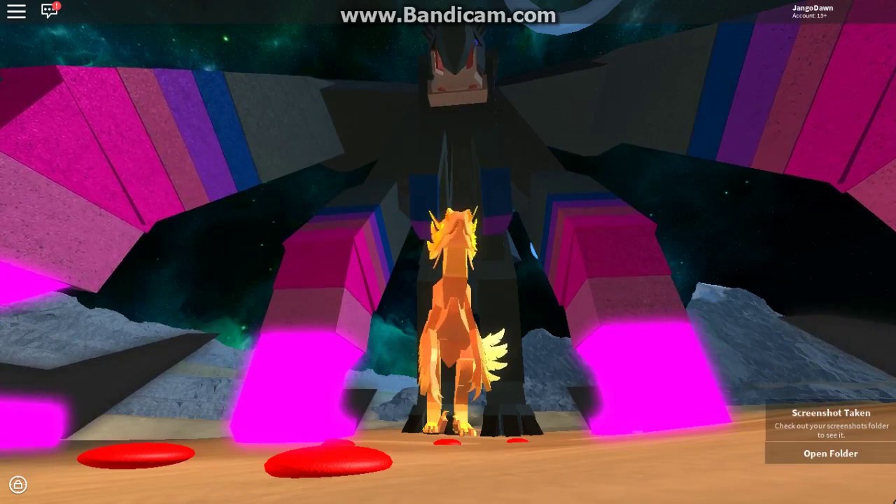 Dinosaur simulator Playing with Violex and Supersuchus - YouTube