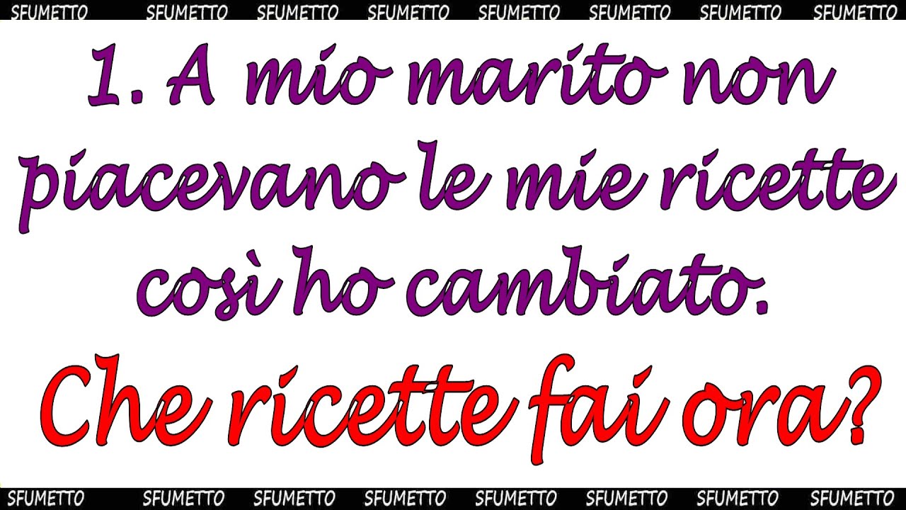 le freddure e battute divertentissime anche se pessime e squallide ...