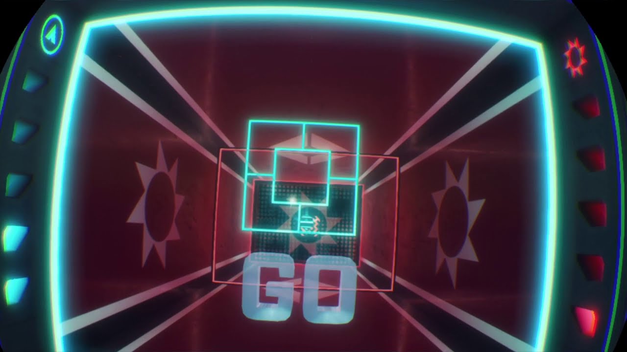 VR Worlds - Danger Ball - Tournament | No Commentary | PSVR + PS4 PRO ...