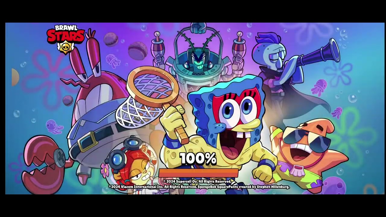 Duels and the new mods - YouTube