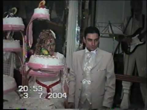 cemal abi 2004