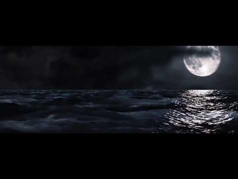 Tive - Senden Sonra (Official Audio)