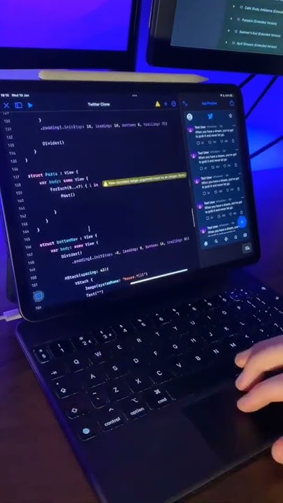 software engineer status💫💯#learning coder #short video # web developer # html#css#JS#CS lover# ...