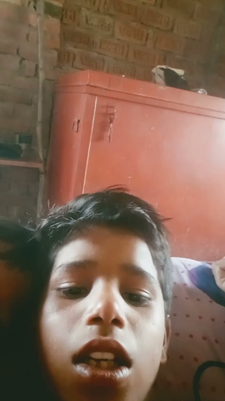 May 17, 2024 - YouTube