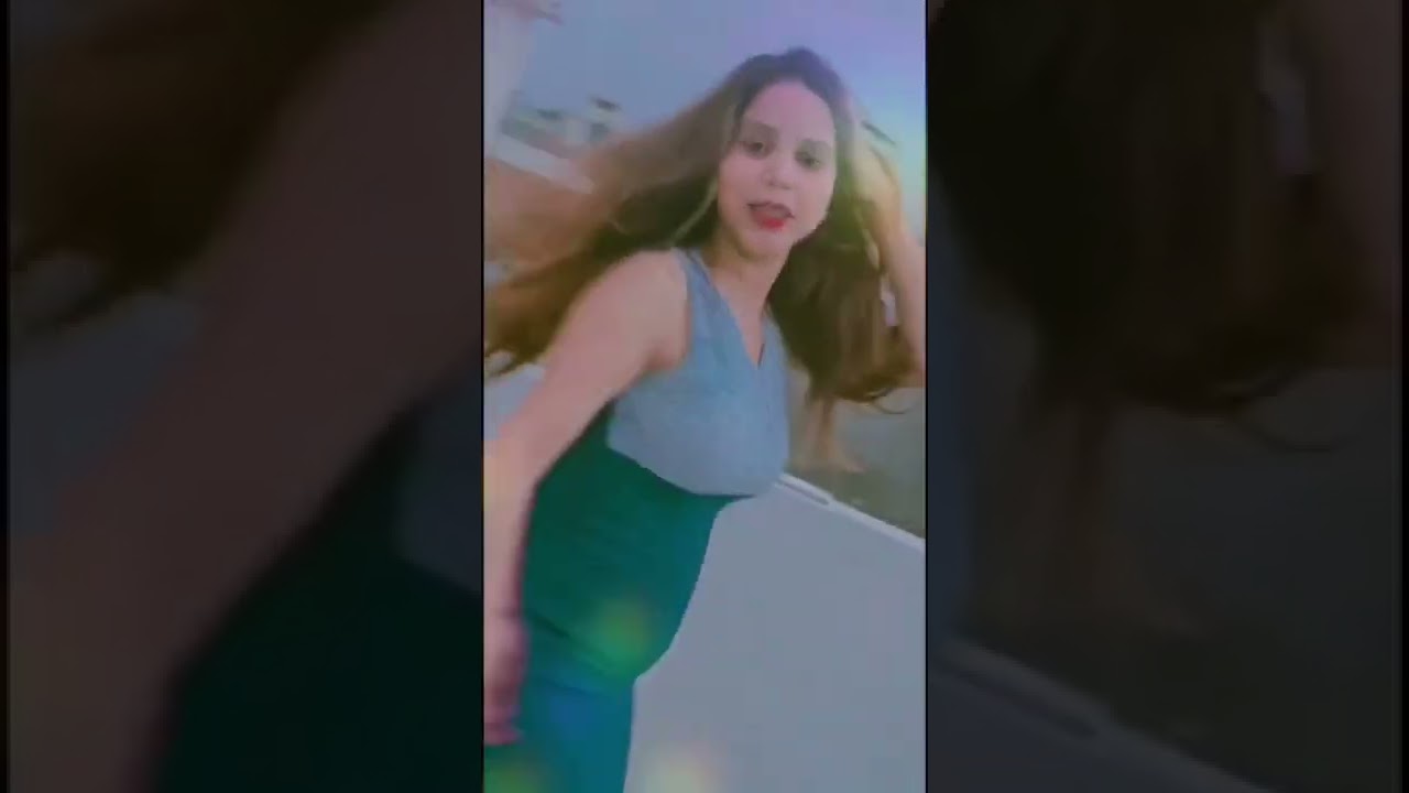 Enni k tamana meri♥️|#foryou |#youtubeshorts |#shorts |#shortvideo|# ...