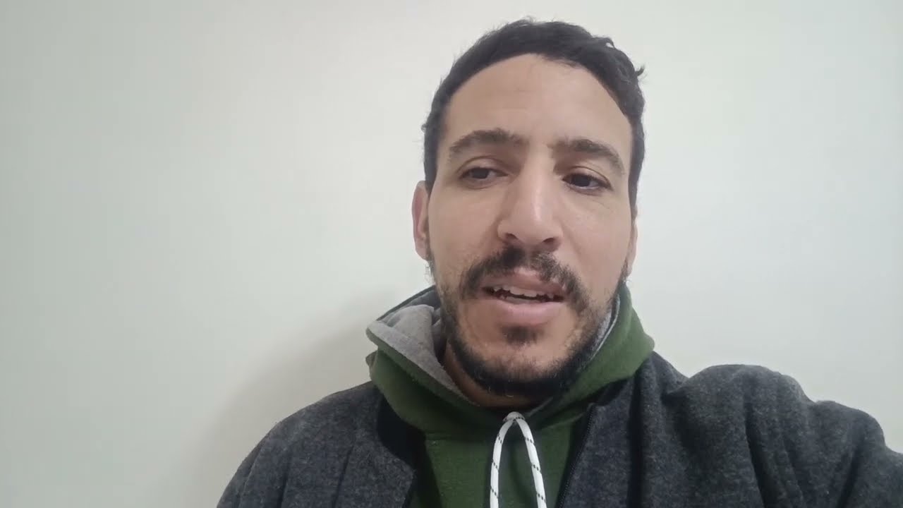 أول تعليق من الإعلام التونسي عن انتقال عبد الرزاق حمد الله إلى الرجاء