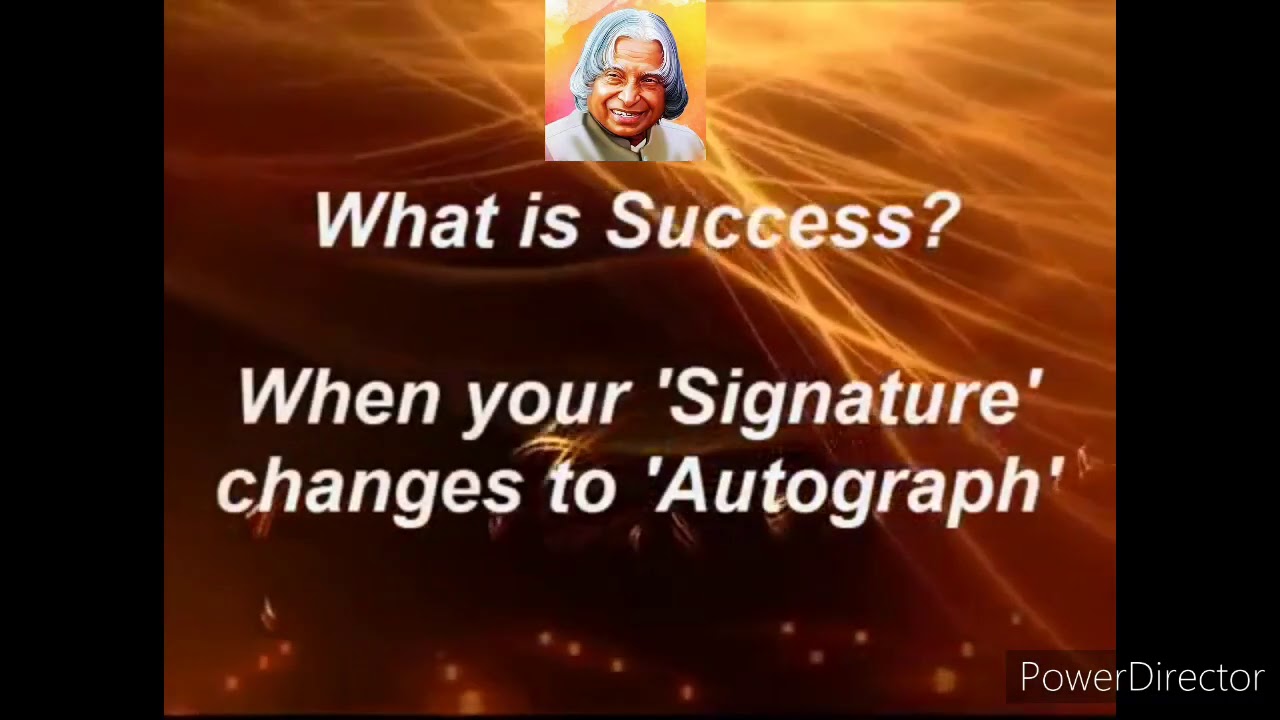 APJ...Return If Possible - YouTube