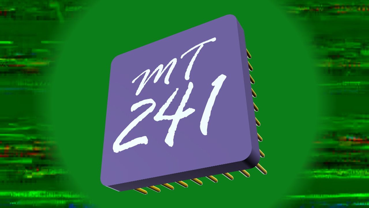 Martee Teves aka VCGP Gaming HD "K-Points" Logo (8.09.2021) - YouTube