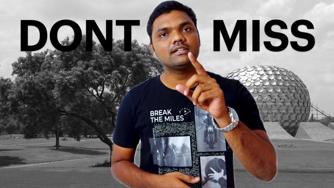 CPWD ERP Training | CPWD Contractors: Your Last Chance - YouTube