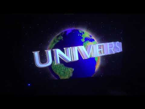 Universal Pictures (1998)