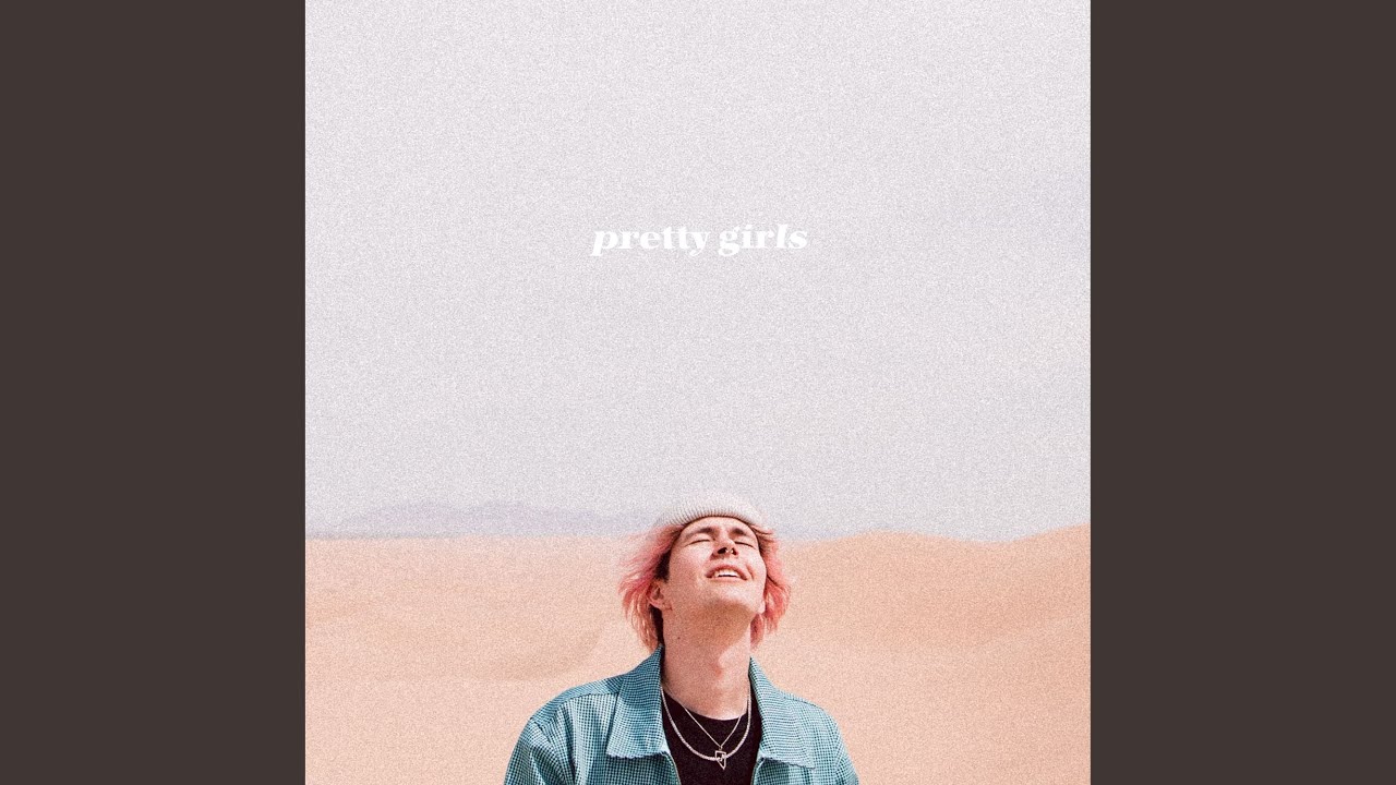 Pretty Girls Youtube Music