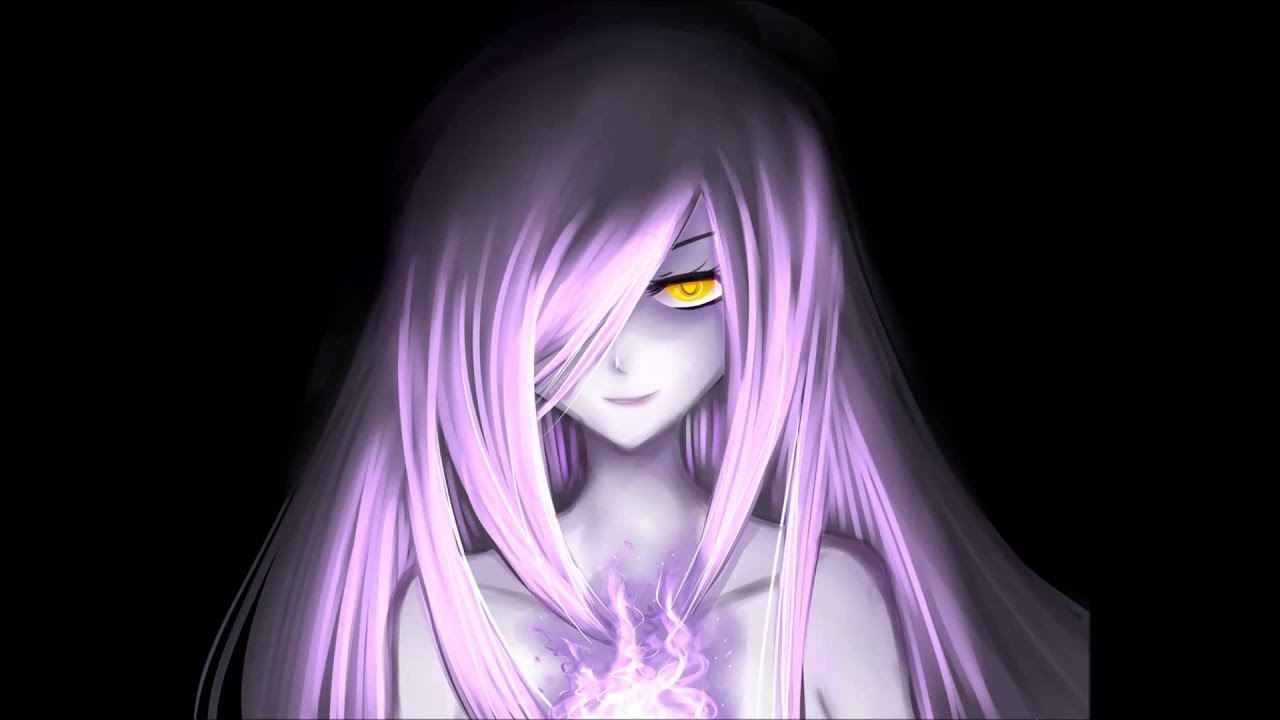 Nightcore - Disturbia - YouTube