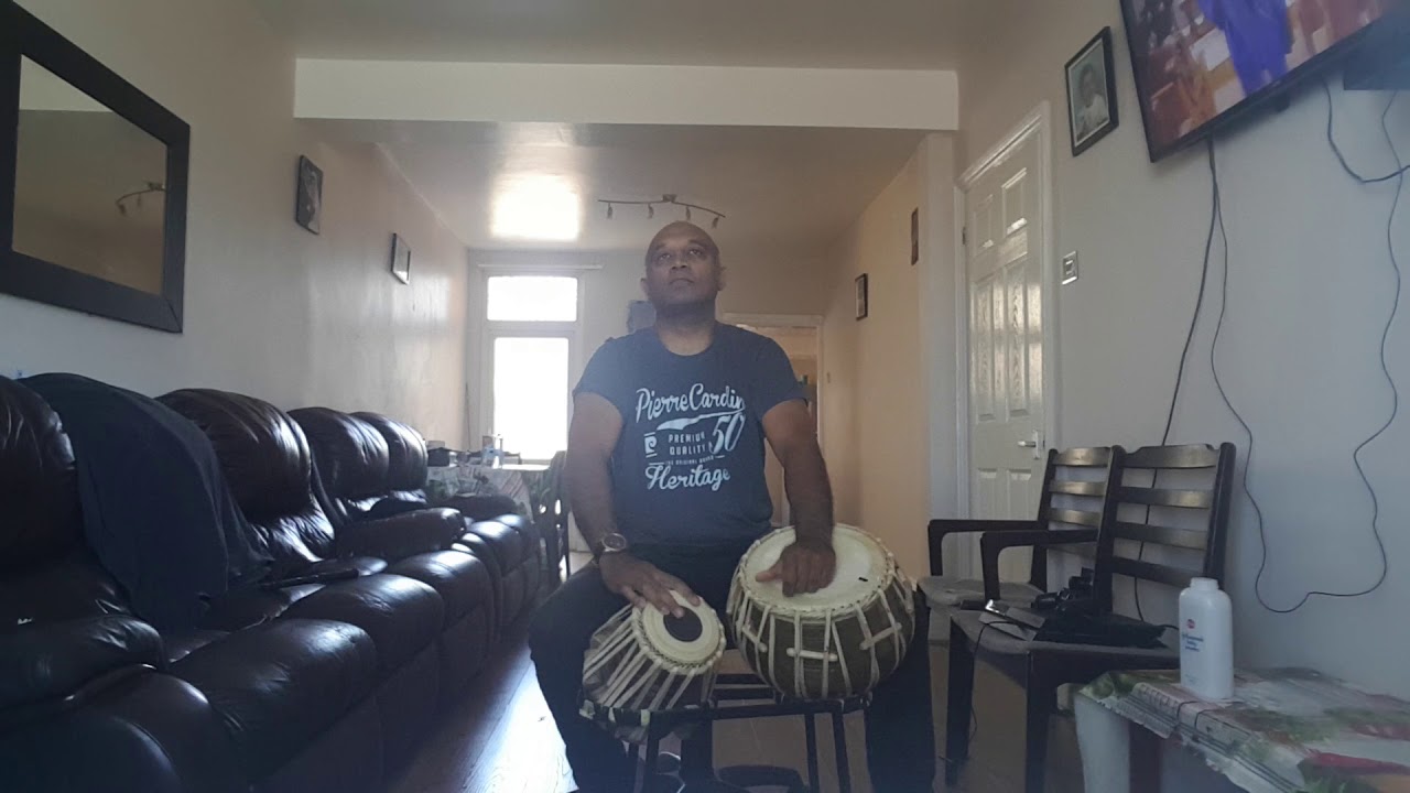 Fighting temptations soundtrack - YouTube